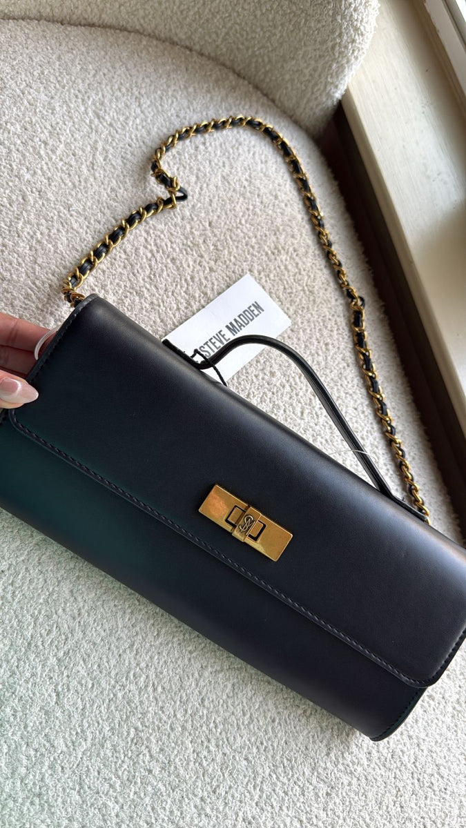 STEVE MADDEN – Dayva