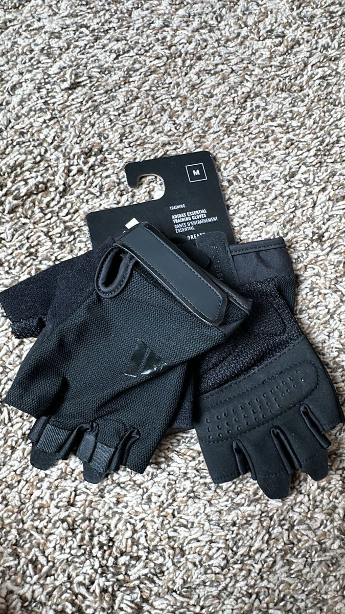 Adidas Medianos – Dayva