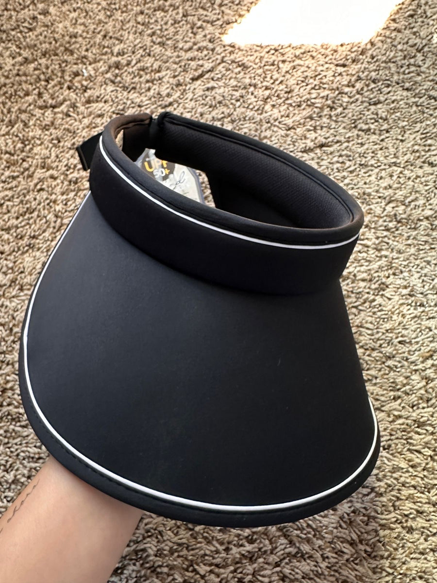 Vicera (UPF 50+) – Dayva