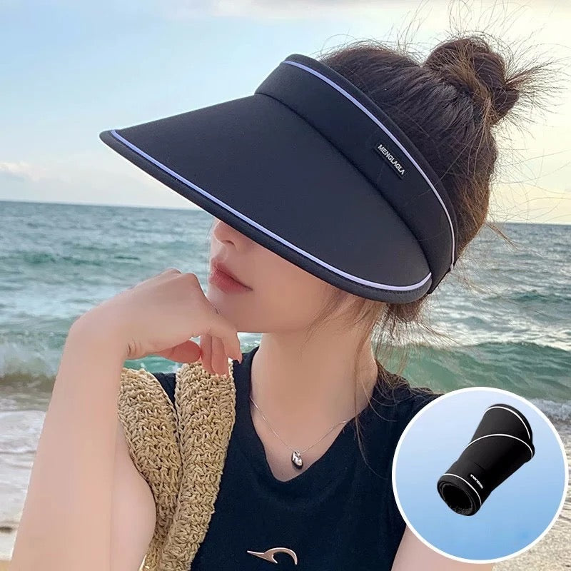 Accesorios – Dayva