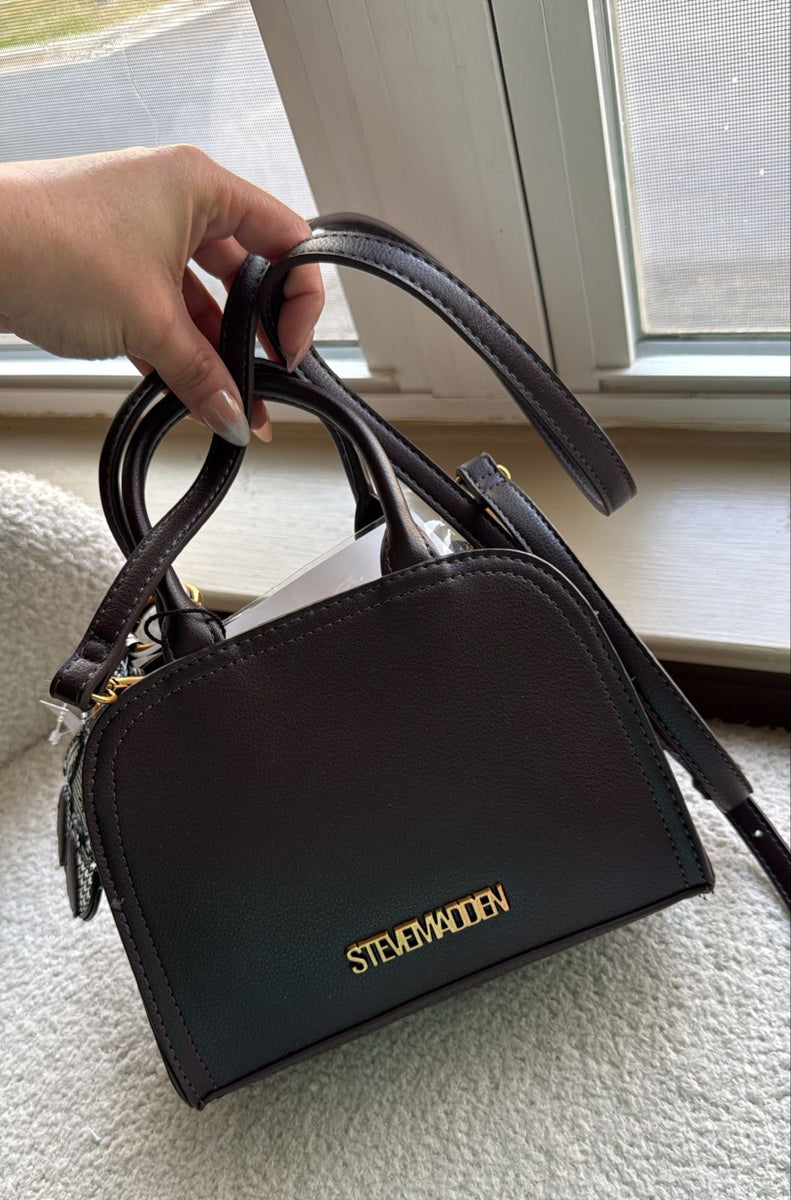 STEVE MADDEN – Dayva