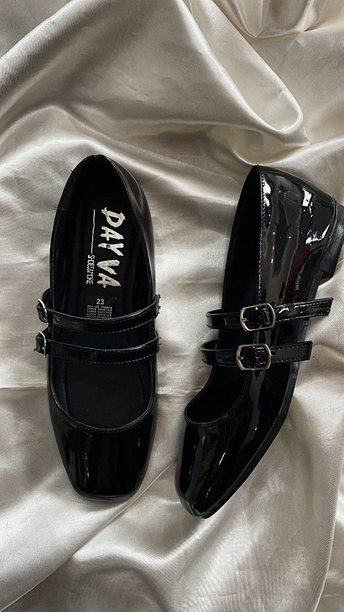 Cathy Negro – Dayva